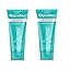 Glycolite Skin Rejuvenating & Lightening Face Wash 60ml | Glycolic Acid ...