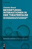 ・ブランド:de Gruyter・製造元:De Gruyter・製造元/メーカー部品番号:36167787