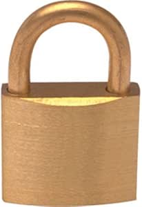Amazon.com: Brooks 25MM Cabinet Lock : Industrial & Scientific
