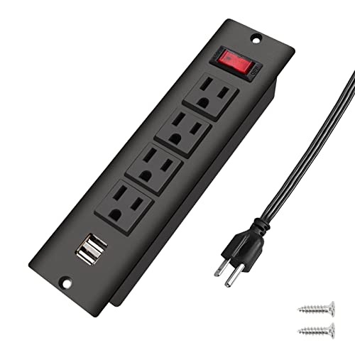 Desktop Plug Socket – The 16 best products compared - EverythingAndroid
