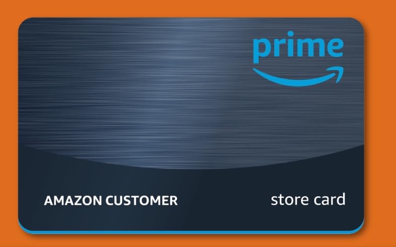 It’s a great card!