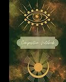 ・製造元:Independently published