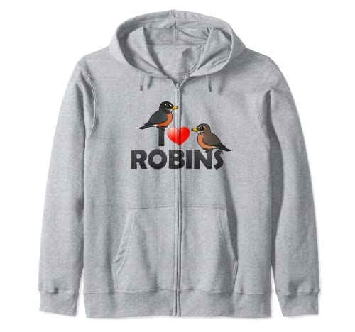 What is a Brood Patch? Why and When Do Birds Have Them?