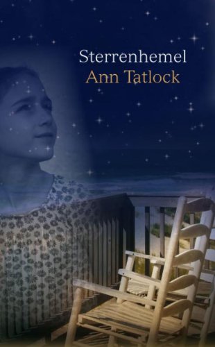 Sterrenhemel: Ann Tatlock, Heleen Wubs: 9789085201144: Amazon.com: Books