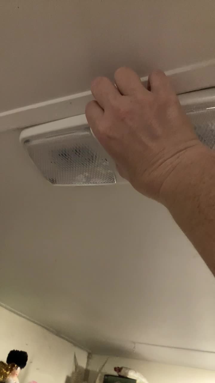 Watch Bright lights on Amazon Live