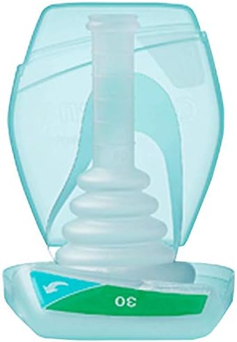 Amazon.com: Conveen Optima Male External Catheter, 28mm (Box of 30 ...