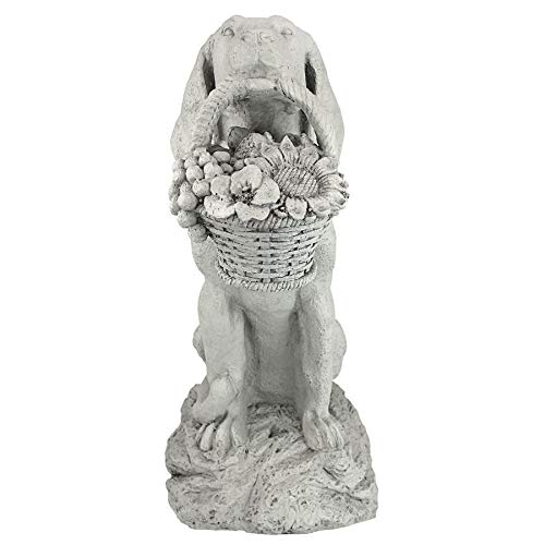 The 30 Best Dog Outdoor Statues of 2024 [Verified] - Cherry Picks