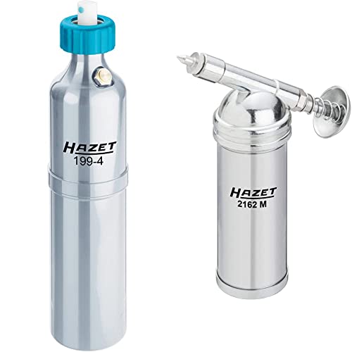 Hazet Fettpresse – Die 15 besten Produkte im Vergleich - Heim & Werk ...