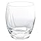 Amazon.co.jp: アデリア(ADERIA) グッドデザイン選定品 サージュオールド 345ml ロックグラス 日本製 11オンス ウイスキー ブランデー 薄口グラス B6484 ...