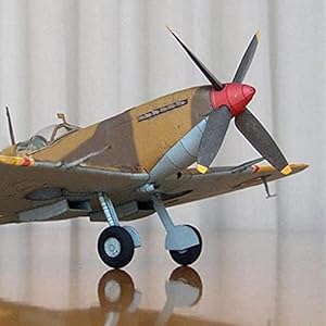 The 25 Best 3D Printed Airplane Models Of 2023 All3DP, 56% OFF