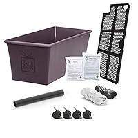 Earthbox Garden System Kit