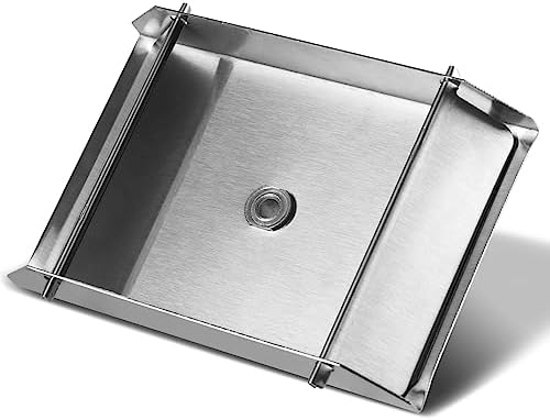 Amazon.com: Highwild 12-Volt Spinner Plate for Deer Feeder - 1/4 ...