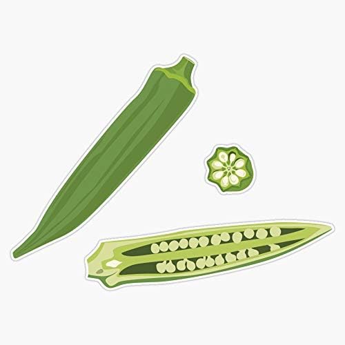 Amazon.com: BMO Sticker Vinyl Bumper Sticker Decal Waterproof 5 ...