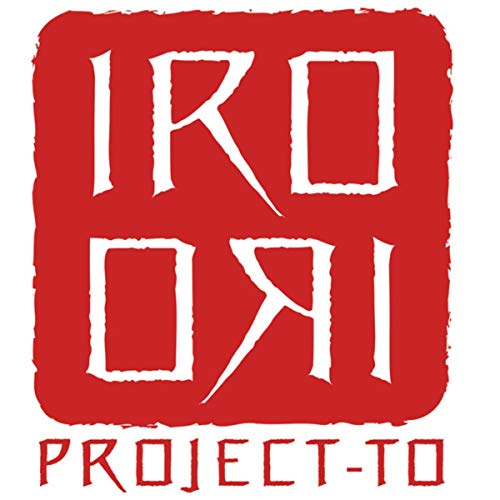 Amazon.co.jp: IRO : PROJECT-TO: Digital Music