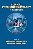 【発売日：2024年12月17日】・ブランド:American Psychiatric Association Publishing・製造元:Amer Psychiatric Pub Inc・モデル:9781615375400・製造元/メー...