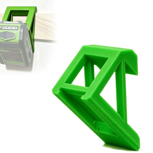 Best 3D Print French Cleat Storage Solutions for Garages and Workshops ...