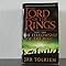 The Lord of the Rings, Part 1: The Fellowship of the Ring: Amazon.co.uk ...