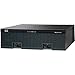 Amazon.com: Cisco 3900 Series - 3945 Integrated Services Router ...