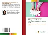 【発売日：2021年09月23日】・ブランド:Novas Edições Acadêmicas・製造元:Novas Edições Acadêmicas