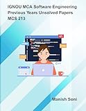 【発売日：2024年11月13日】・製造元:Poorav Publications