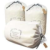 ・ブランド:イニコライフ・製造元:InikoLife (イニコライフ)・モデル:1・製造元/メーカー部品番号:1・【クルっと丸めて入れるだけ！カンタン収納】羽毛布団を畳んで丸めて(羽毛布団内の空気を抜きながら)、巾着型のケースにサッと入れて...