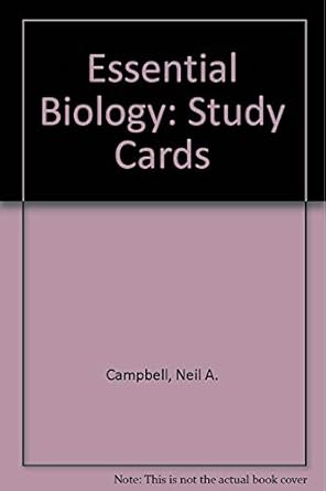 Buy Study Cards Book Online at Low Prices in India | Study Cards ...