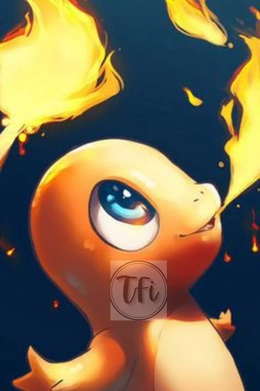 Posters Of Pikachu, With Double Sided Tape, Unframed, HD Print, Size ...