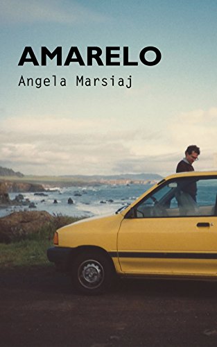 O enigma de todos os tempos: conto - Marsiaj, Angela - LeLivros.shop