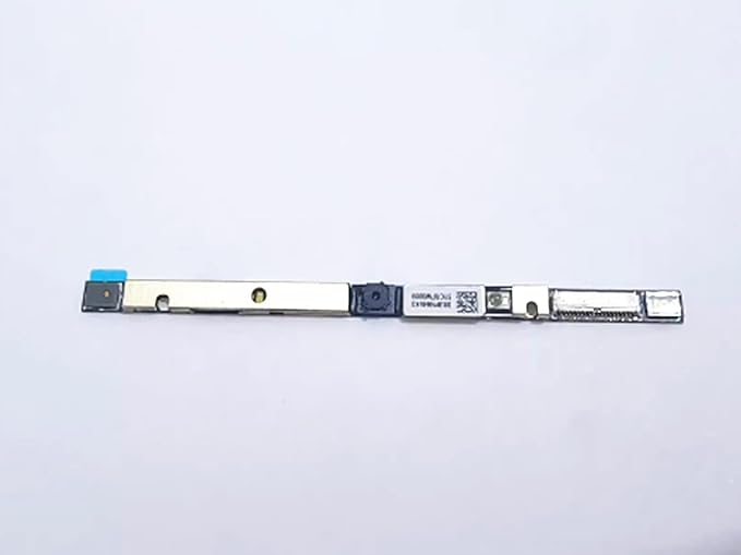 Amazon.com : CSEZWASM New Genuine for HP ELITEBOOK 850 G7 840 G7 830 ...