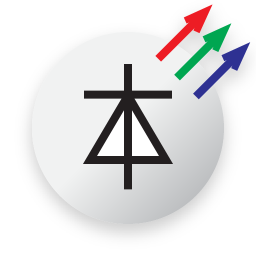 Quick Copper - App on Amazon Appstore