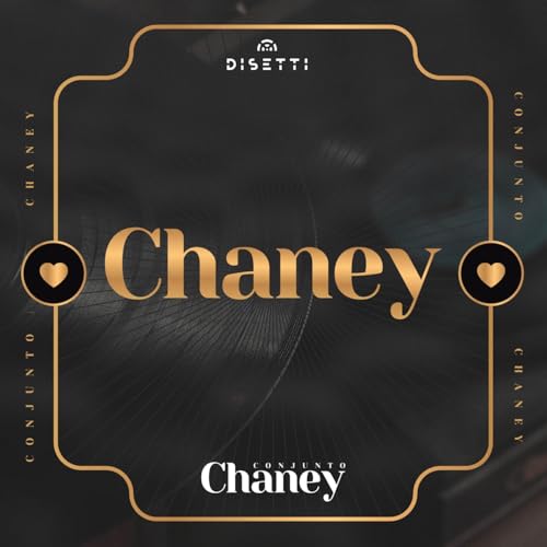Play Chaney by Conjunto Chaney on Amazon Music