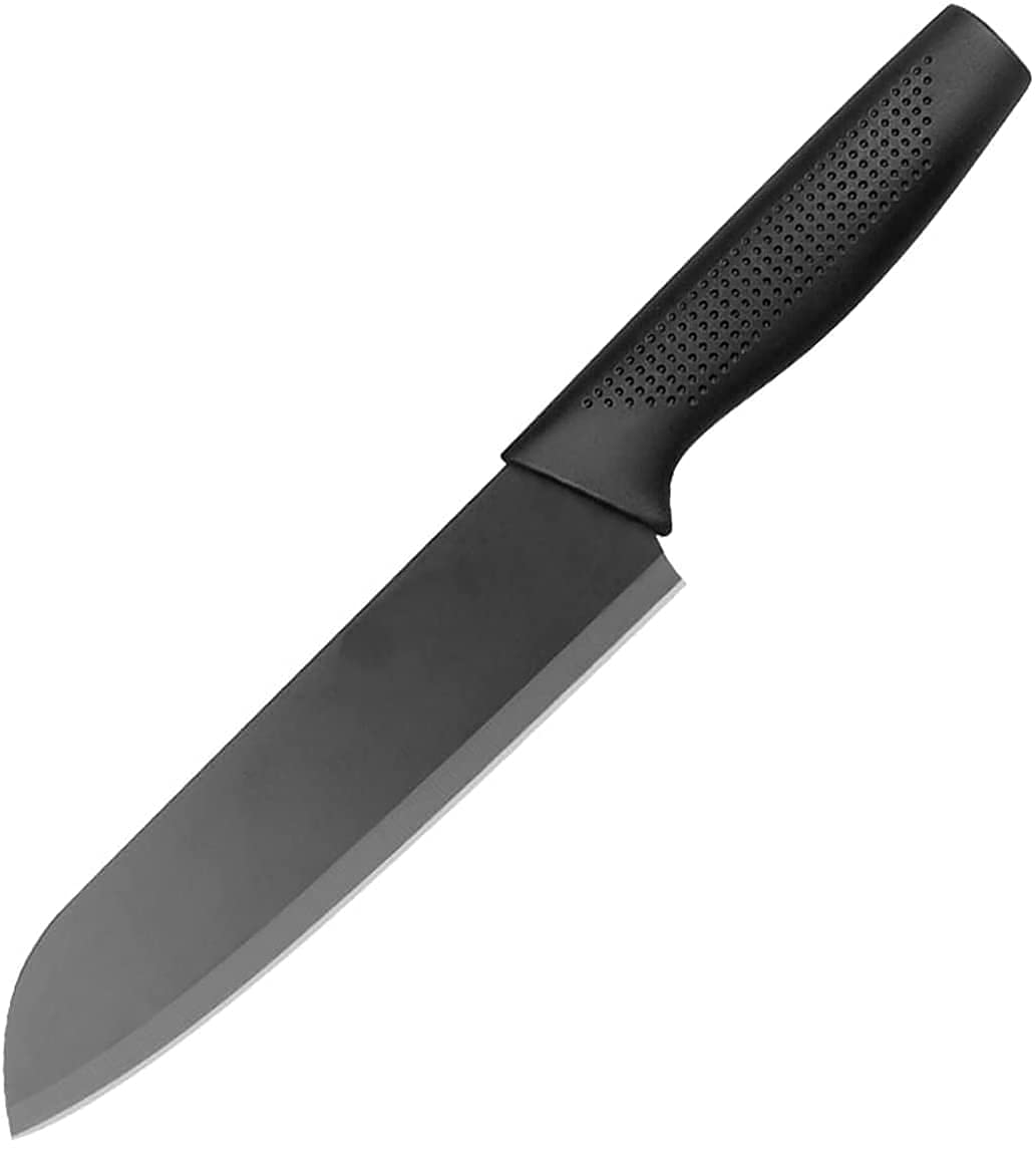 Buy Nathgra Kitchen Knife, Professional Chef Stylish Knife 12 Inch ...