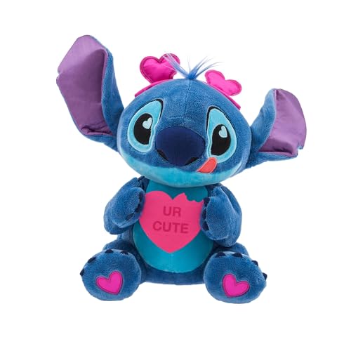 Peluche Stitch – I 15 migliori prodotti a confronto - Centro Diurno Guida