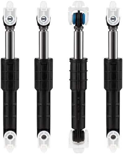Amazon.com: W11415987 Washer Shock Absorber Compatible with Whirlpool ...