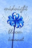 ・製造元:Independently published