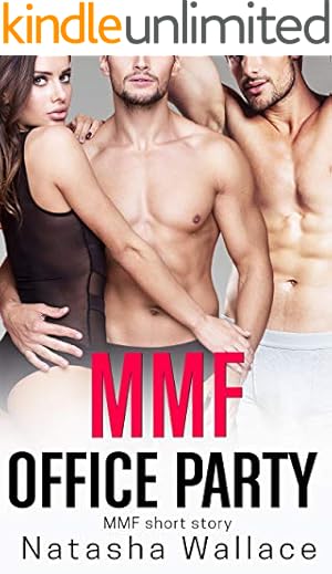 Obedient Husbands Bundle: 50 Book MMF Bisexual Seduction Anthology Collection (MMF BISEXUAL ...