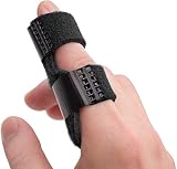 Top 10 Trigger Finger Splint Walgreens of 2023 - Best Reviews Guide