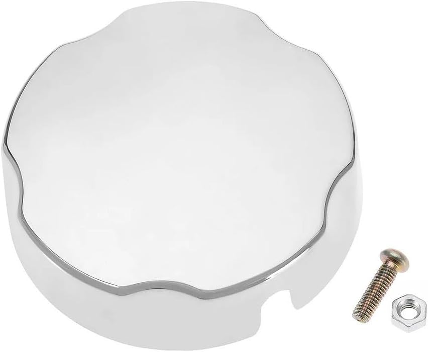 Amazon.com: Bathtub Rotating Knob, Bath Control Knob, Water Overflow ...