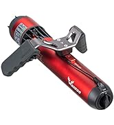 Amazon.com: Subnado Underwater Scooter, Water Scooter for Adults&Kids ...