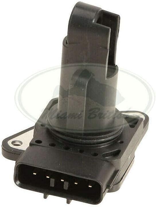 Amazon.com: MAF MASS AIR FLOW METER LR2 LR3 RR SPORT RANGE PHF000140 ...