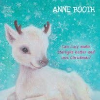 Amazon.co.uk: Sophy Williams: books, biography, latest update