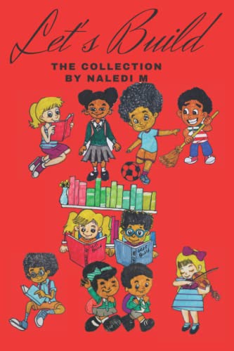 Lets Build – Die 15 besten Produkte im Vergleich - WinTotal