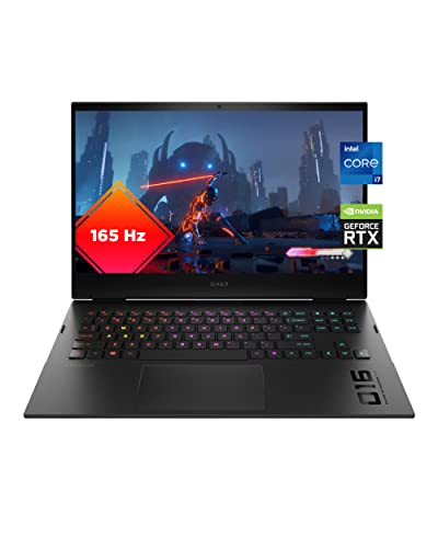 Hp Omen Rtx 3070 - Where to Buy at the Best Price in USA?