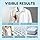 237ml Non-Ionic Emulsifier Cleaner for Laundry,Non Ionic Emulsifier ...