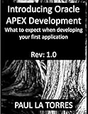 ・製造元:Independently published