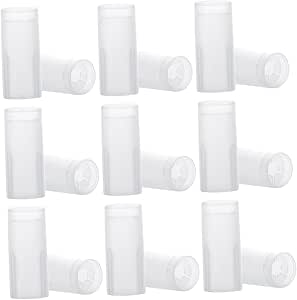 Amazon.co.jp: KJHBV 50 ampoule breaker vial opener vial decapper nurse ...