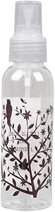Daiso Designer Spray Bottle (100Ml): Buy Online at Best Price in UAE ...