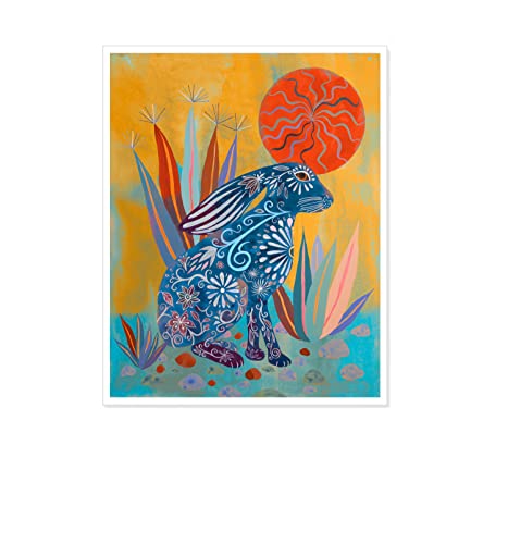 Amazon.com: Solar - by Artist Jason Smith - Direct From The Artist ...