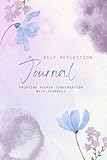 ・製造元:Independently published