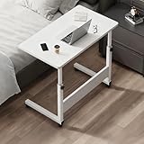 ・ブランド:GSATREY・製造元:Gsatrey・モデル:NINCWFIWB-WHITE-80*40CM/31.5*15.7IN・製造元/メーカー部品番号:NINCWFIWB-WHITE-80*40CM/31.5*15.7IN・【C型構造...